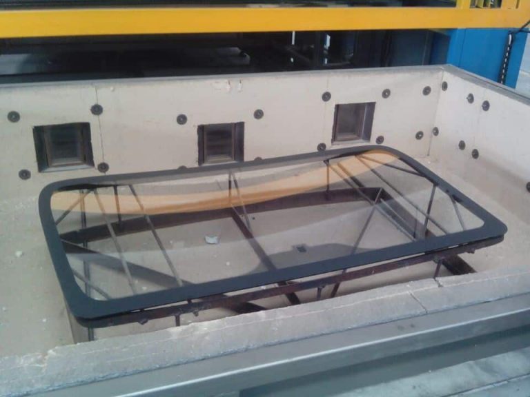 What Is Bending Glass And How To Bend Glass?